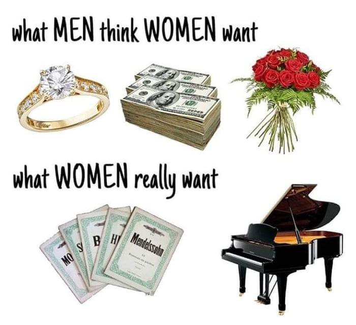 100% accurate. - 9GAG