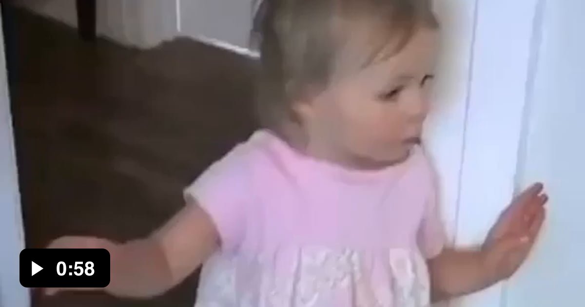 Boss baby irl - 9GAG
