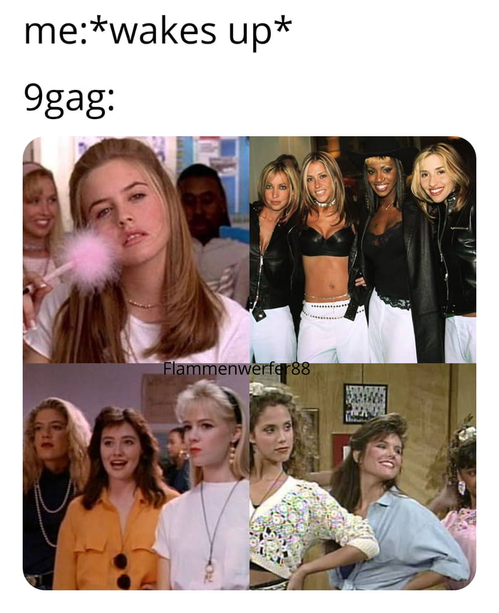 ีีีีี - 9GAG