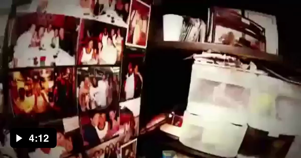 Insane Pickpocketing Skills by Apollo Robbins - 9GAG