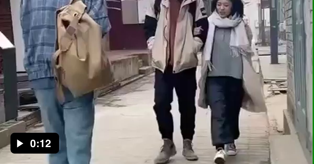 Inception in Two Parts - 9GAG