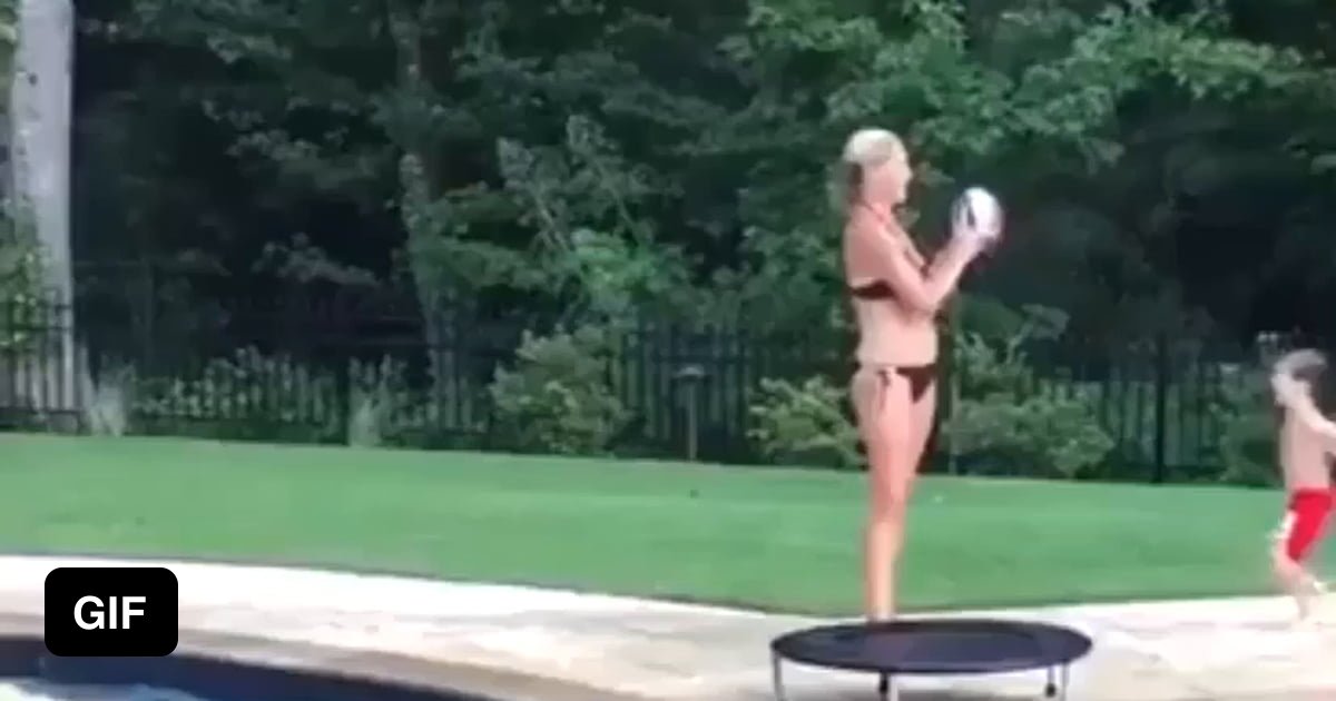 Flawless execution - 9GAG