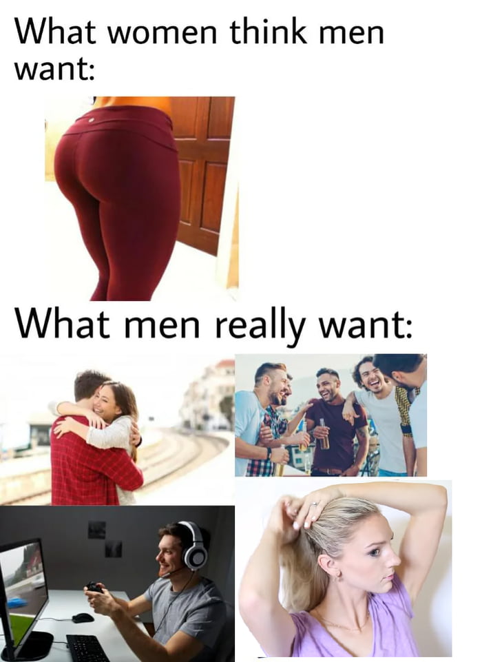 There I've fixed it - 9GAG