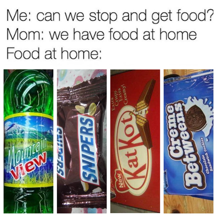 Not KatKot again... - 9GAG