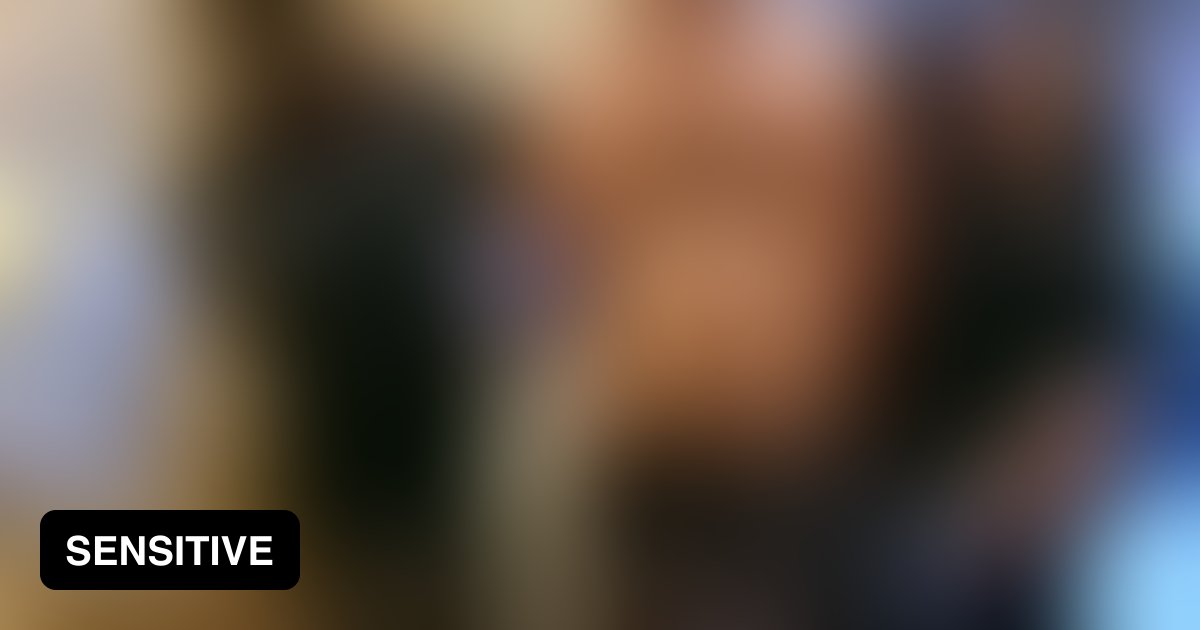 Lethal Weapon - 9GAG