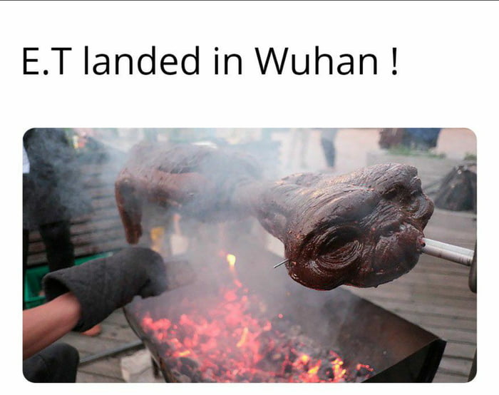 Wuuut !!! Is this true ?? I cant belelevuivelele !! - 9GAG