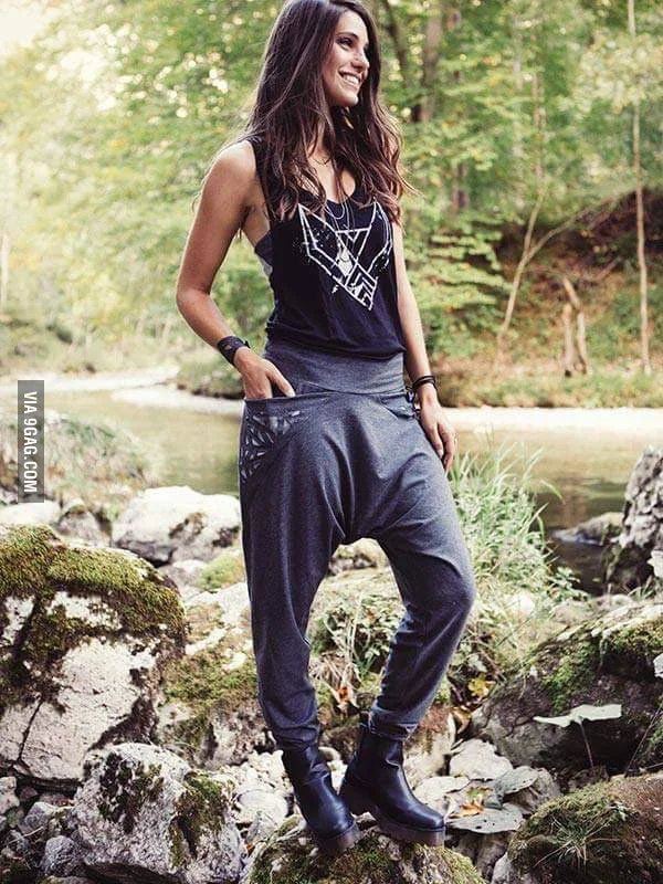 [insert thats a penis gif here] - 9GAG