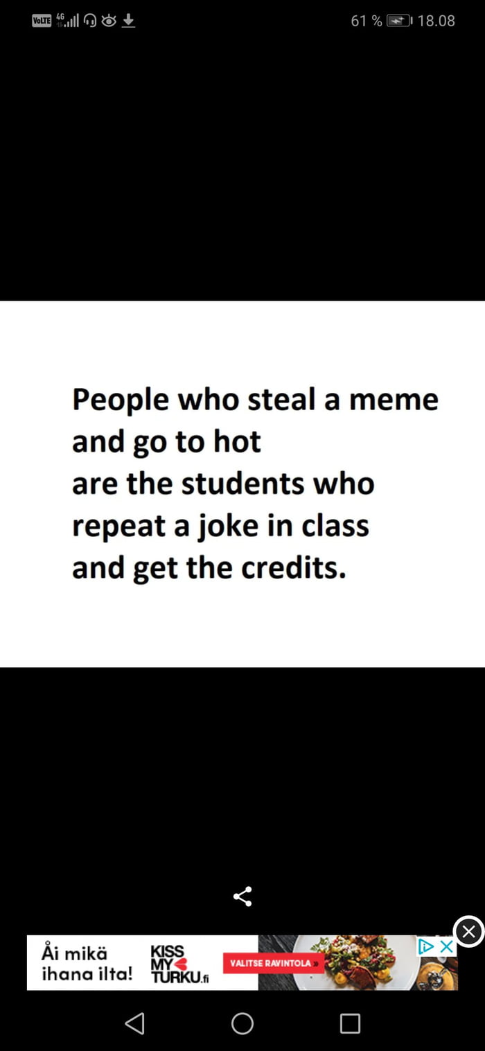 Special place in hell for.. - 9GAG