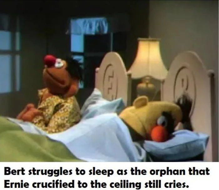 Truly delightful - 9GAG