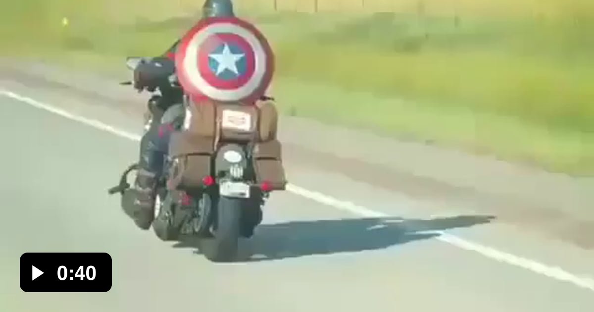 Because it's Murica!!!!!!!! - 9GAG