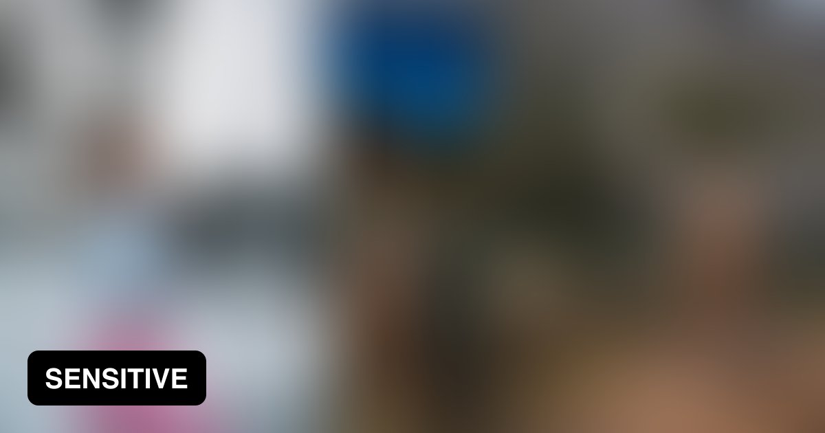 Kelly Ray Krayyyy insta hiker - 9GAG