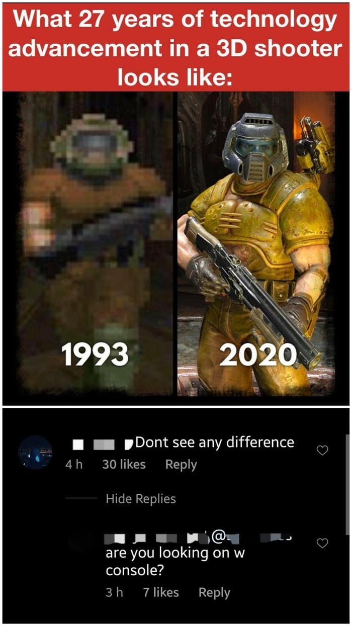 It really do be like that sometimes... - 9GAG