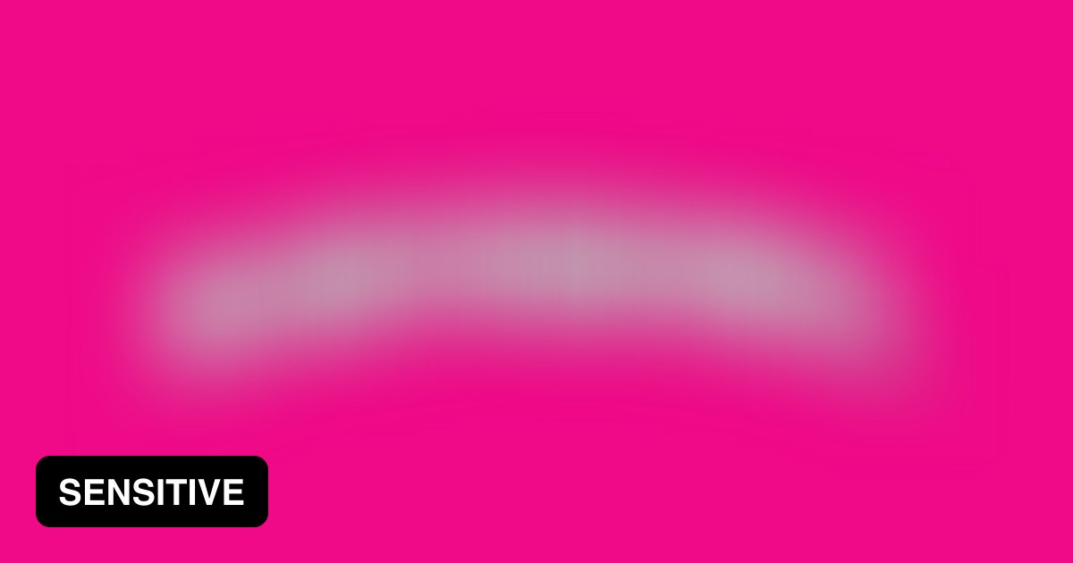 Anybody? pls? - 9GAG