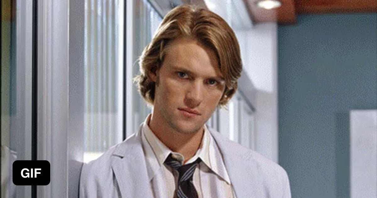 Dr.House in a nutshell - 9GAG