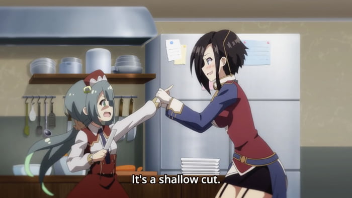 God dammit Arc Royal! *siren intensifies* - 9GAG