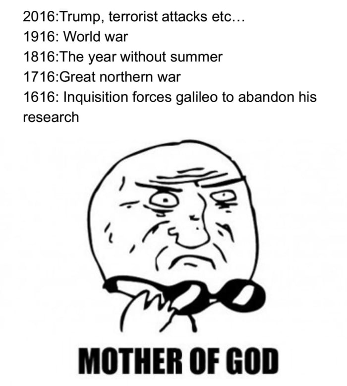 I have cracked the code! - 9GAG