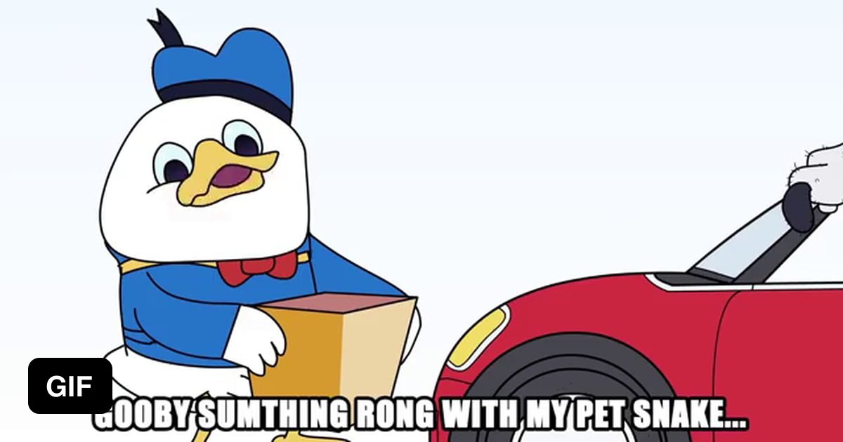 Dolan pls - 9GAG
