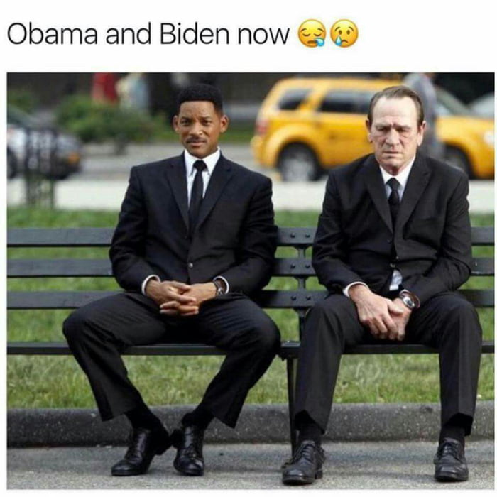 So... What now? - 9GAG