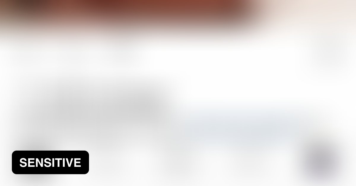 Captains. I summon thee - 9GAG