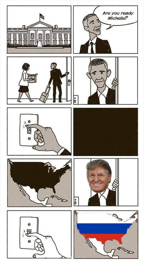 There, fixed it - 9GAG