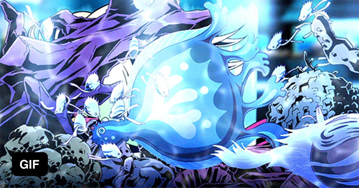 Redline, 102 Minutes of 60 FPS hand-drawn animation that took over 7 ...