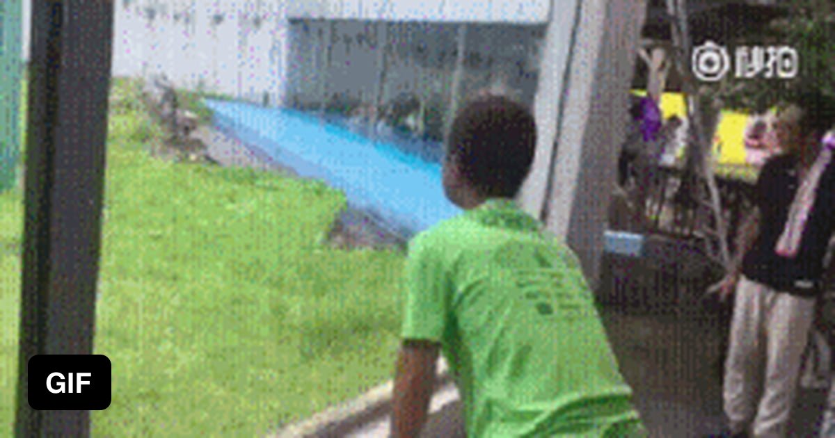 They're evolving - 9GAG