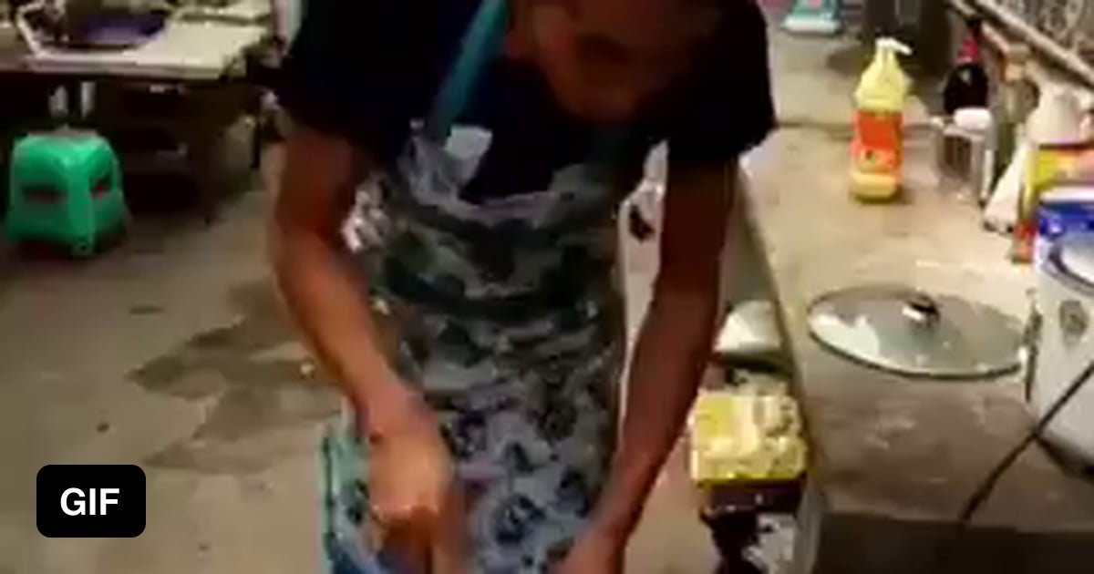 Nailed it! oh wait... - 9GAG