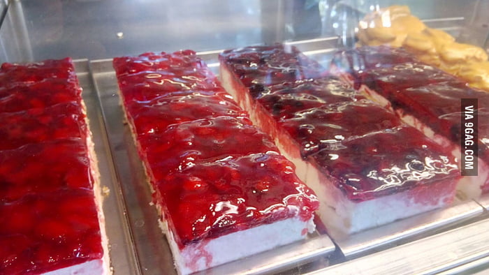 You want some moar?! Yesterday work. - 9GAG