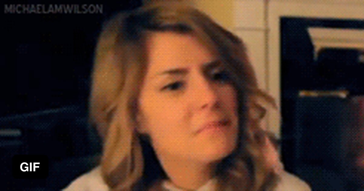 When the doctor says "everything's normal" even if you feel pain everywhere - 9GAG