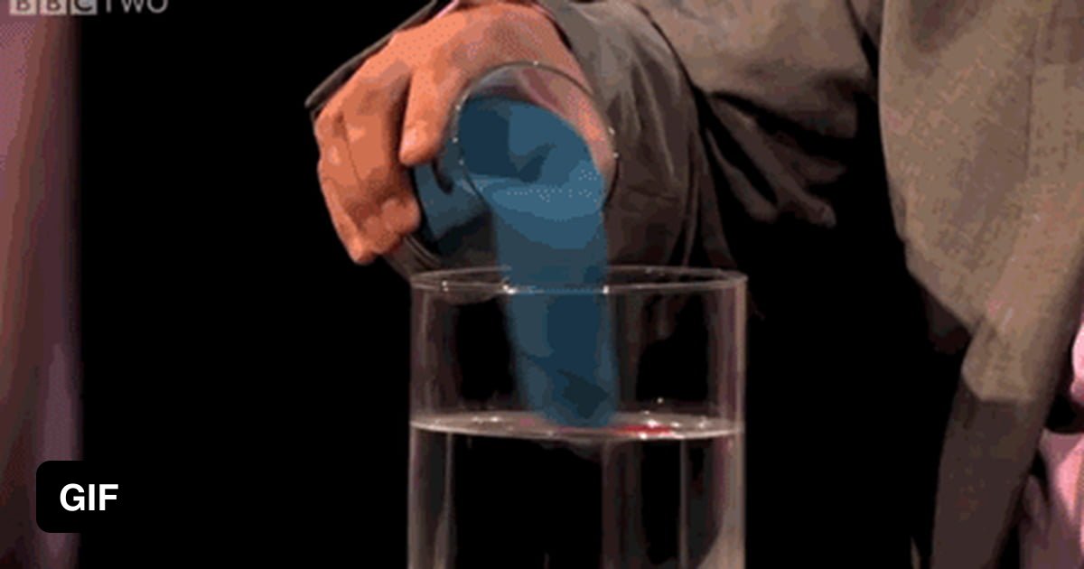 Science bit*h ! - 9GAG