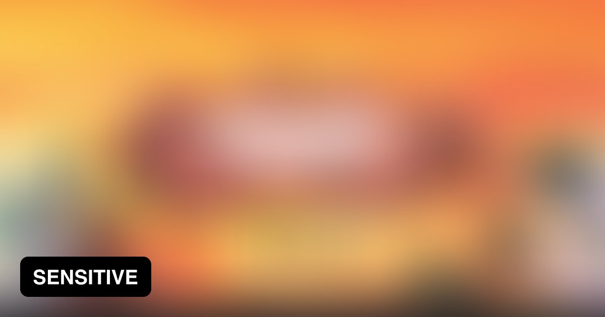 He is fapping a lot - 9GAG