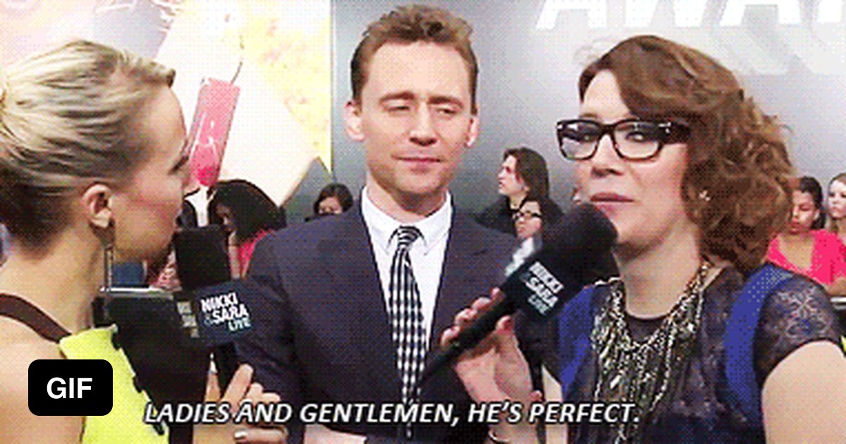 Every time I get a compliment - 9GAG