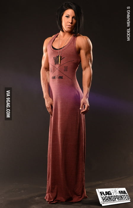 What The Fu K 9gag