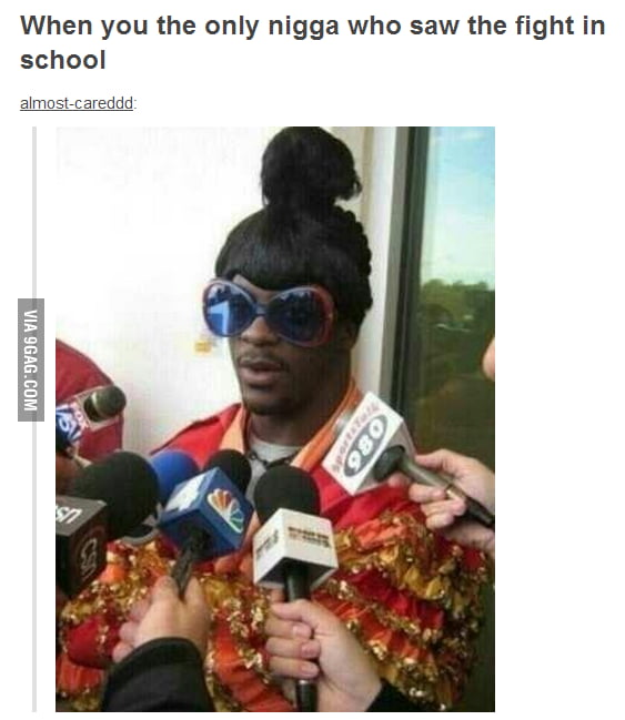 True sh*t right there - 9GAG