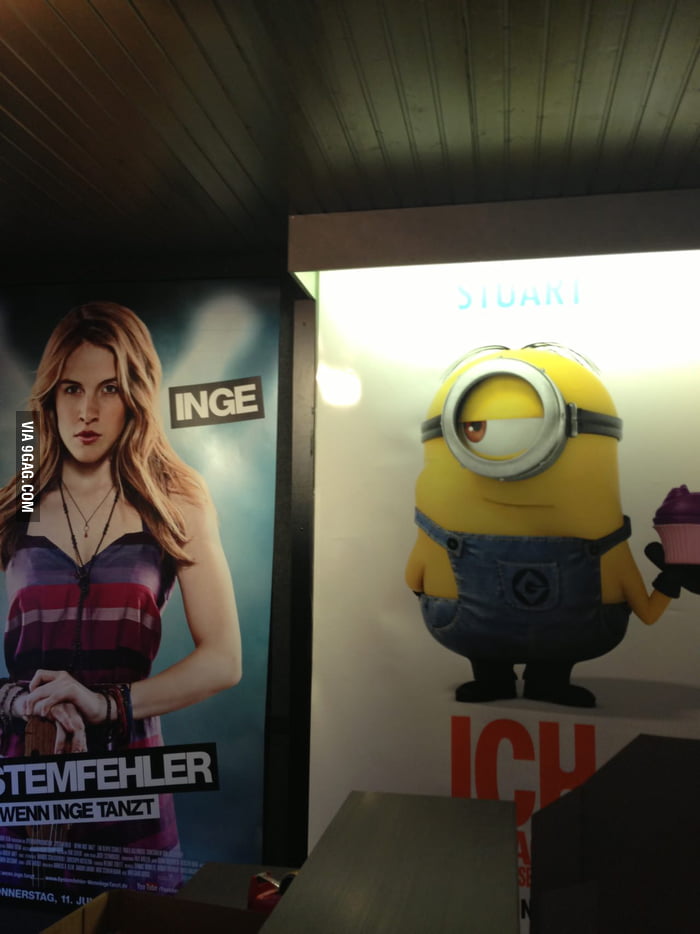 Product placement... - 9GAG