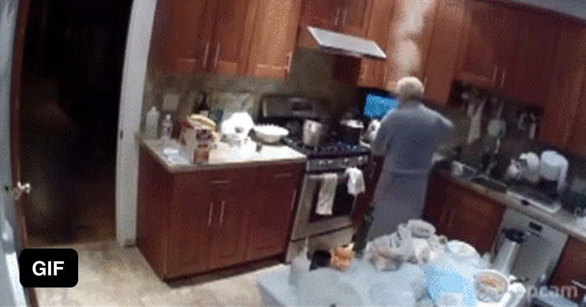 Plasma shield, activate! - 9GAG