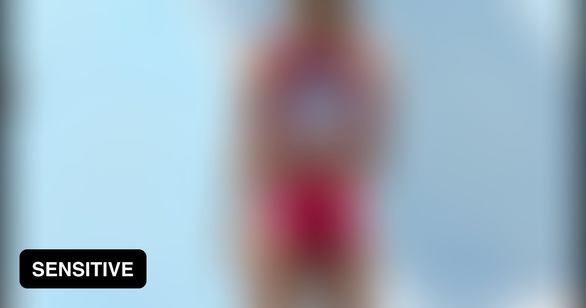 Start your engines! - 9GAG