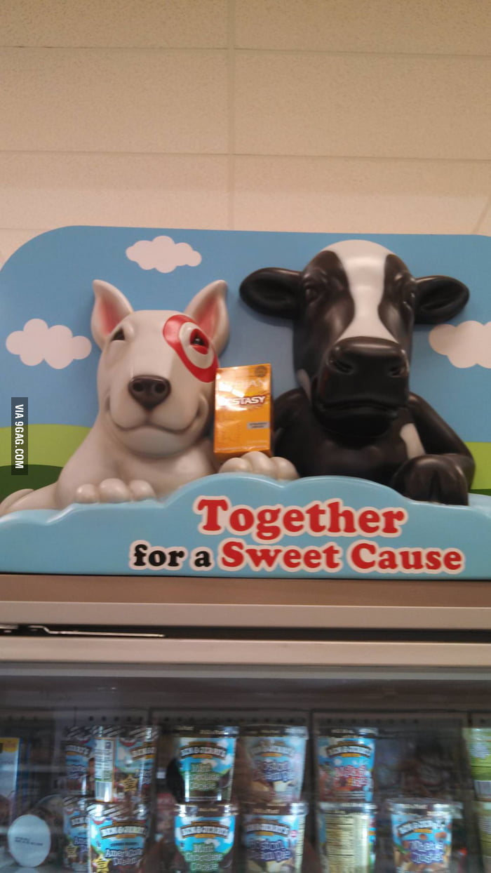 So Sweet 9gag 5173