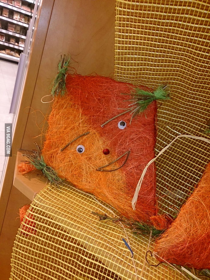 Dude I'm so high right now.. - 9GAG