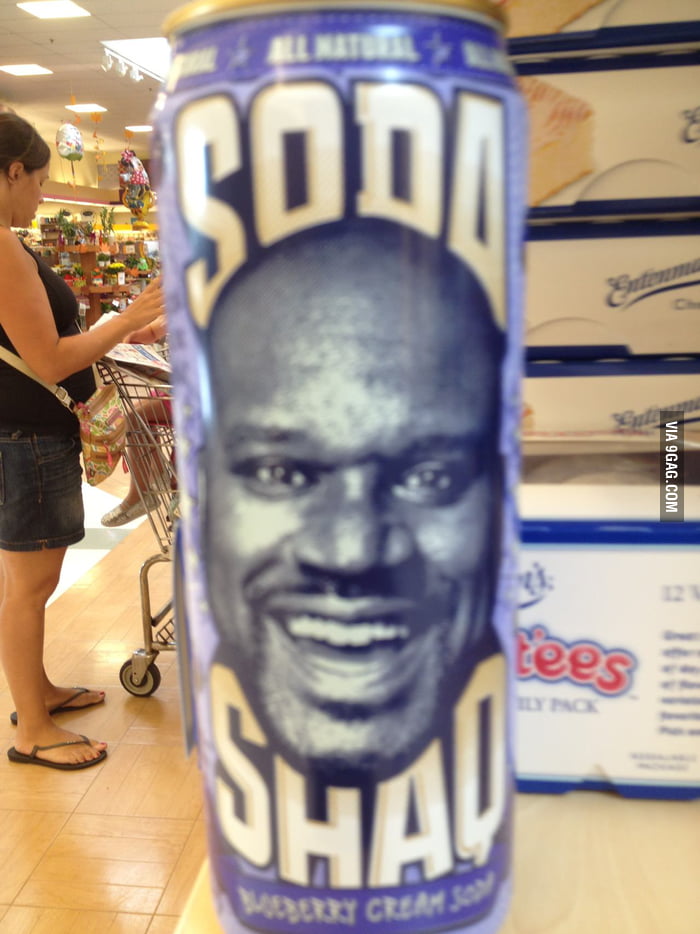 Stop & Shop Quaker Meeting House Road at Jamie Tolentino blog