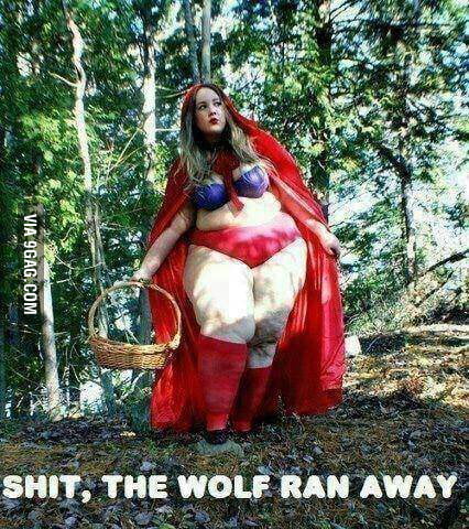 Hahahaah loool - 9GAG