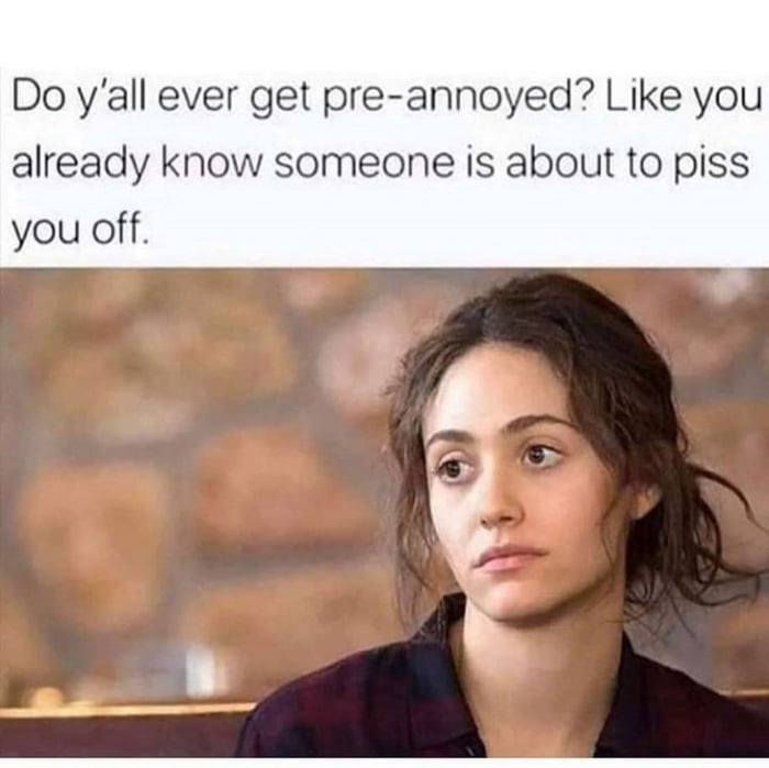 Many Times 9GAG