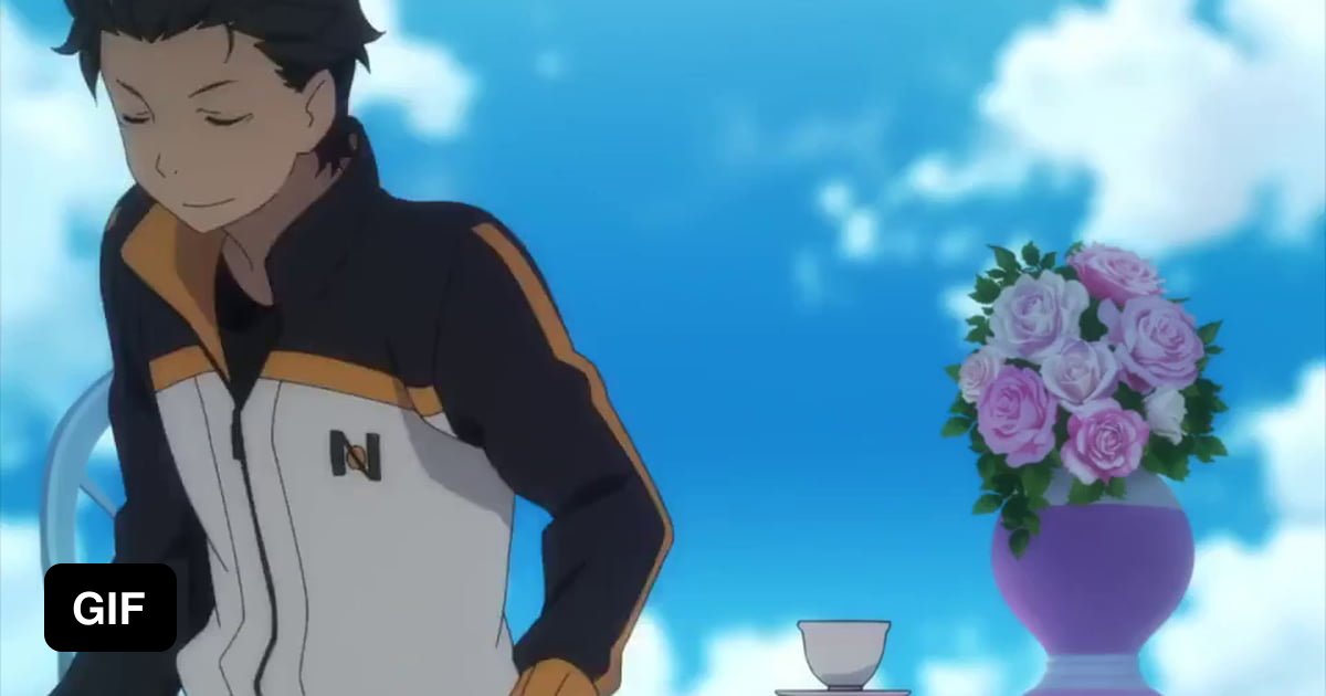 Crying intensifies - 9GAG