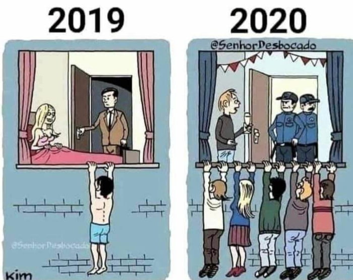 Merry Christmas - 9GAG