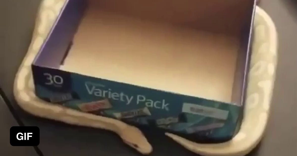 Here's a simple loop with Python. - 9GAG