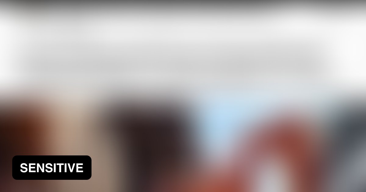 This is not from facebook *does jedi mindtrick hand gesture* - 9GAG