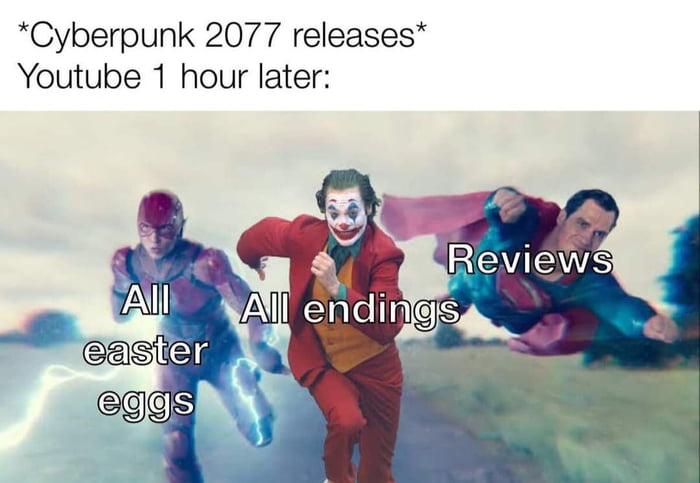 R. I. P Johnny yes papa - 9GAG