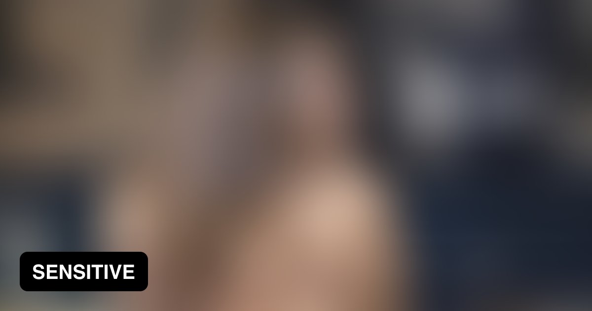 Namthip Chacov (@bunny.zudeah) - 9GAG