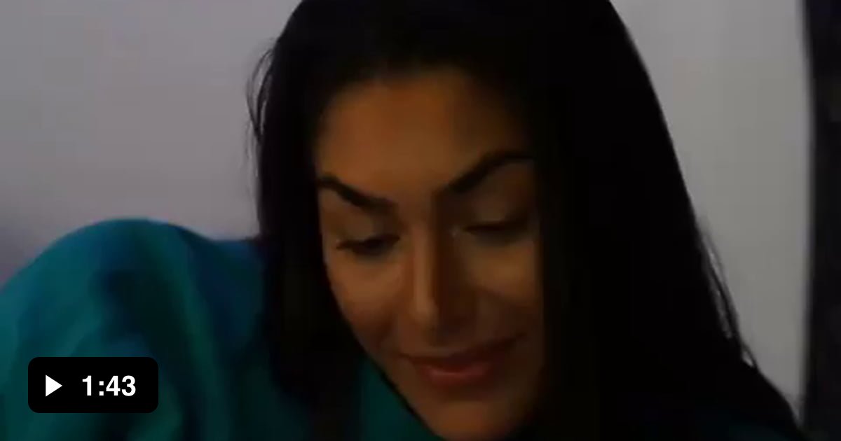 Normal human behavior - 9GAG