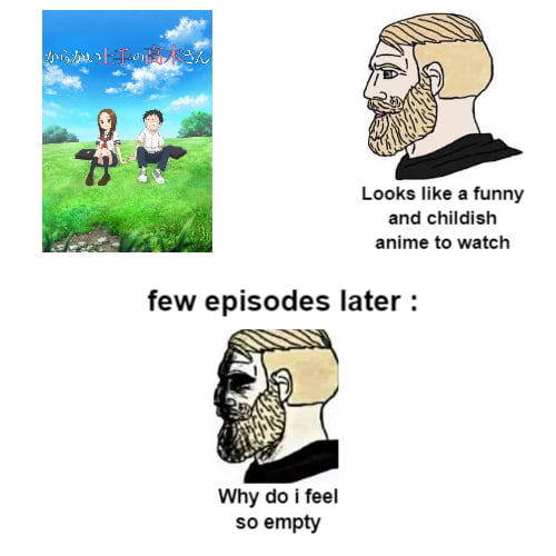 Ma hart... Ma sole - 9GAG